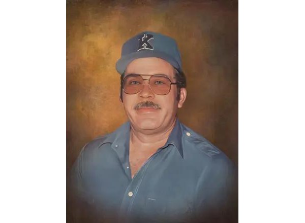 Gayle Franklin Obituary (2025) - Versailles, KY - Blackburn & Ward ...