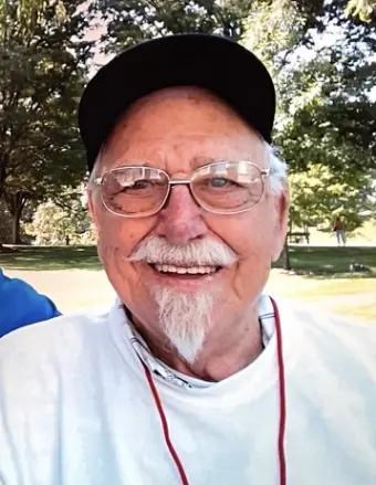 Hugh Erwin Templeton Obituary (2025) - Bristol, PA - Molden Funeral ...