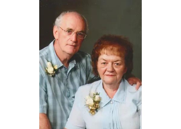 Larry Raymond Stirling Obituary (1939 - 2024) - Warren, OH - Mahoning ...