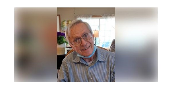 Lawrence J Cunningham Obituary (2023) - Lombard, IL - Knollcrest ...
