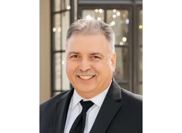 Nelson Rafael Juarbe Obituary (2025) - Katy, TX - Schmidt Funeral Home ...