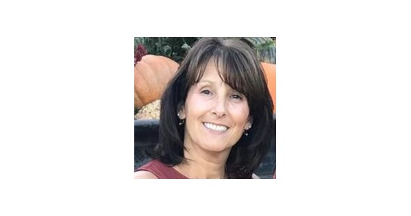 Colleen Frenette Obituary (2024) - Conway, SC - Goldfinch Funeral Home ...