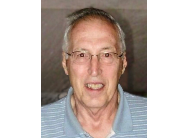 Richard E. Juneau Obituary (2026) - Worcester, MA - Athy Memorial Home ...