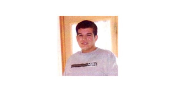 Michael Gregory McHenry Obituary (2023) - Bay City, MI - Gephart ...