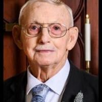 Lester D. Campbell Obituary (2025) - Nashville, IL - Campagna Funeral ...