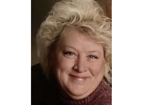 Mary Catherine Blake Obituary (2026) - Ellettsville, IN - Chandler ...