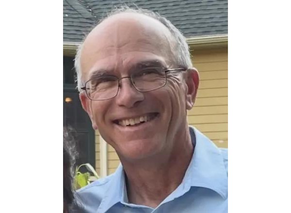 Edward Gerard Trombly Obituary (2025) - Tecumseh, MI - Purse & Son ...