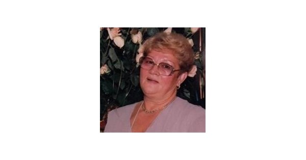 Polina Shwarts Obituary (2025) - Coconut Creek, FL - Levitt-Weinstein ...