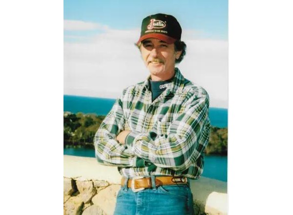 Richard F. "Rick" Hilton Jr. Obituary (2025) - Dover, NH - Tasker ...