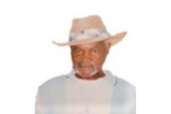 Alfonzo Blackshear Obituary (2022) - Dublin, GA - Dudley Funeral Home