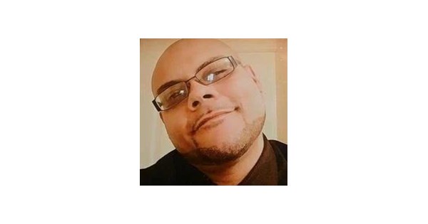 Mr. Edwin "Ed" Guzman Obituary (1982 - 2025) - Utica, NY - WKTV