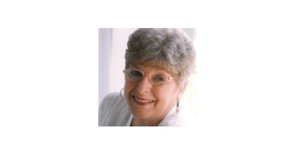 Annette Cash Obituary (2023) - Paintsville, KY - Jones-Preston Funeral ...
