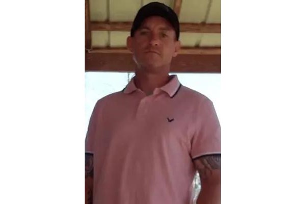 Jimmy Hankins Obituary (1981 - 2025) - Fulton, MS - WTVA