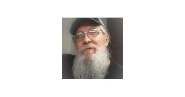 Carl O'Callaghan Obituary (1963 - 2025) - Savannah, MO - KQ2