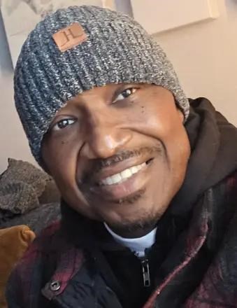 Kenneth Duane Powers Obituary (2025) - Los Angeles, CA - Richardson ...