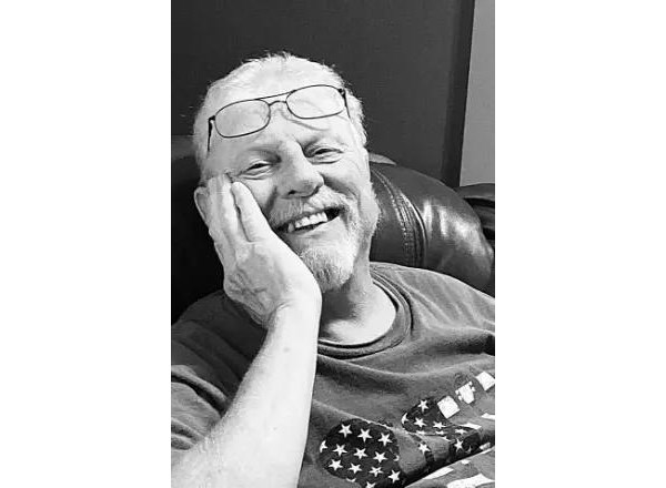 Roger Ellis Wood Obituary (2025) - Shelbyville, TN - Doak-Howell ...