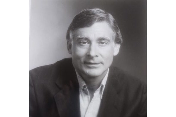 Albert James Limata Jr. Obituary (2025) - Carmel, CA - Mission Mortuary ...
