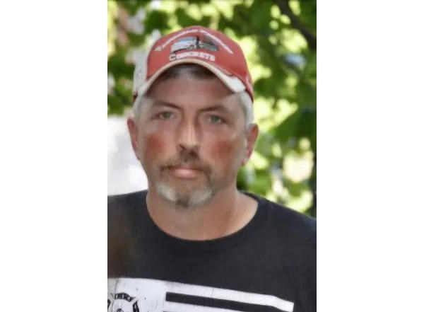 James Edward Meixner Obituary (2025) - Eldon, IA - Cranston Family ...