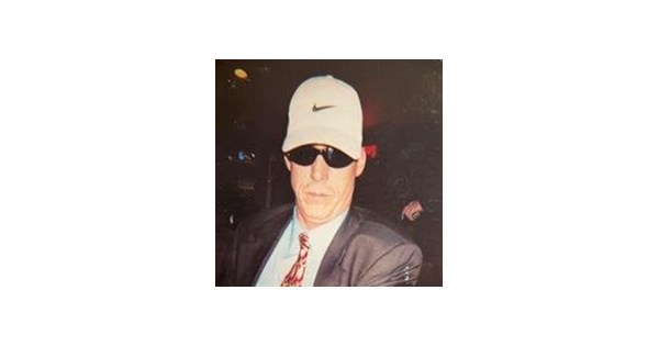 Patrick Joseph Kavanagh Obituary (2025) - Grand Ledge, MI - Holihan ...