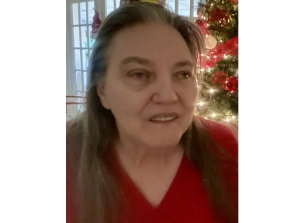 Sherriell Curtis Smith Obituary (2026) - Williamstown, KY - Staley ...
