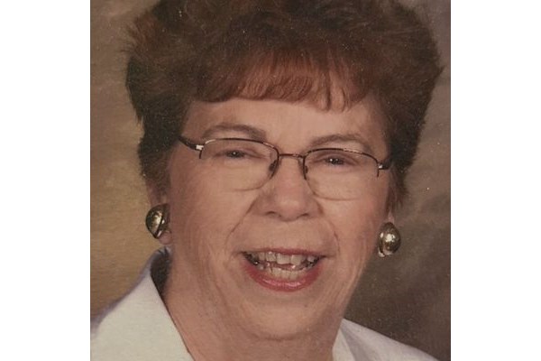 Susan Rainey Wailes Obituary (2025) - Satellite Beach, FL - Beach ...