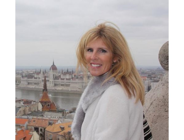 Mary Jaycox Obituary (2023) - Jacksonville, FL - Hardage-Giddens ...
