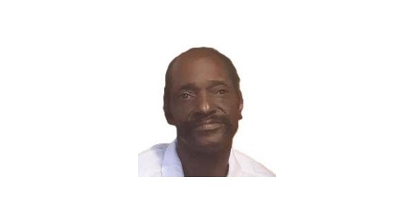 Bobby Welch Obituary (2025) - New Orleans, LA - The Boyd Family Funeral ...