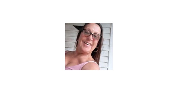 Lisa Croteau Obituary (2023) - Springvale, ME - Black-Heald Walker ...