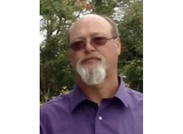 Brian D. Schaefer Obituary (2025) - Lebanon, IL - Kalmer Memorial Services