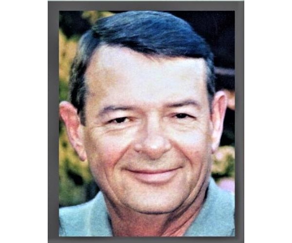 Terry Wilbur Harrington Sr. Obituary (2023) - Granbury, TX - Wiley ...