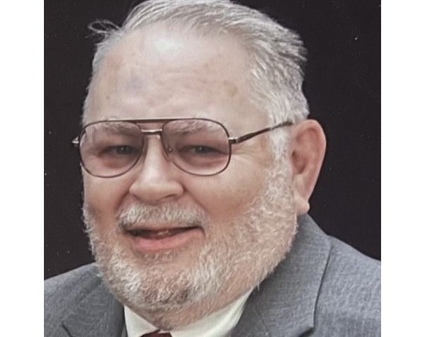 Paul Dane Witt Obituary (2024) - Nicholasville, KY - Clark Legacy ...