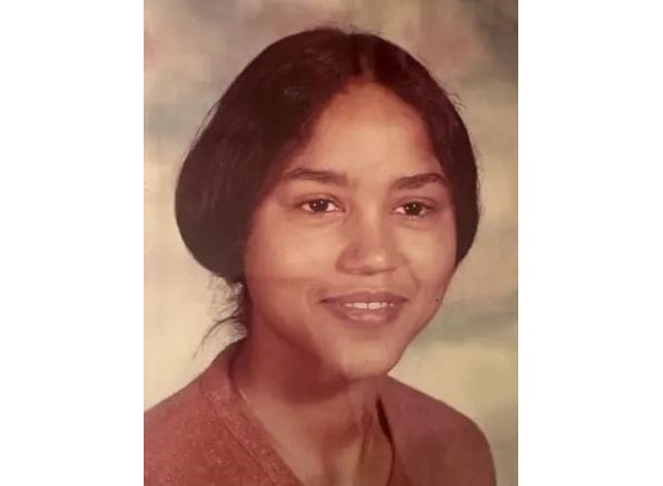 Vera Mae Dodelin Obituary (2025) - Lindenwold, NJ - Danks-Hinski ...
