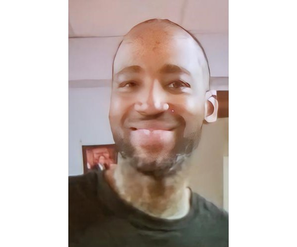 Damon Lee White Obituary (2023) - Baltimore, MD - Vaughn Greene Funeral ...