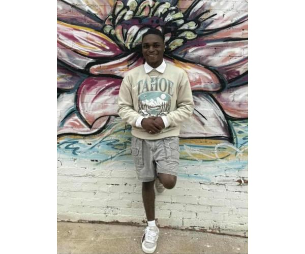 Braydin Perry Obituary and Online Memorial (2025)