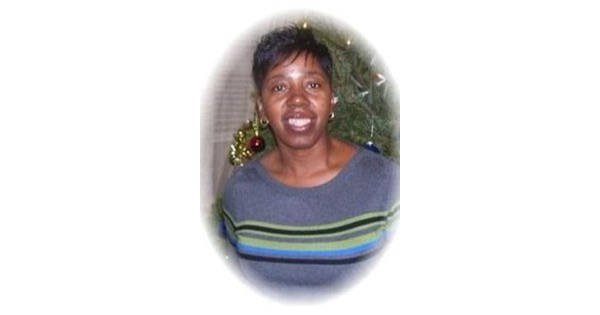 Janice Chatman McCleary Obituary (2024) - Manning, SC - Samuels Funeral ...
