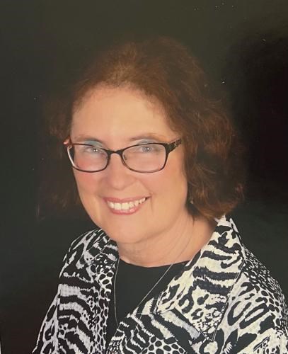 Cathy Stratton Engle Obituary (2023) - Marietta, OH - McClure-Schafer ...