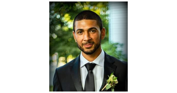 Andrew Joel Saez Obituary (2024) - Somers, CT - Windsor Locks Funeral Home