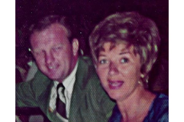 Marilyn J. Shearer Obituary (2022) - Louisville, OH - Stier-Israel ...