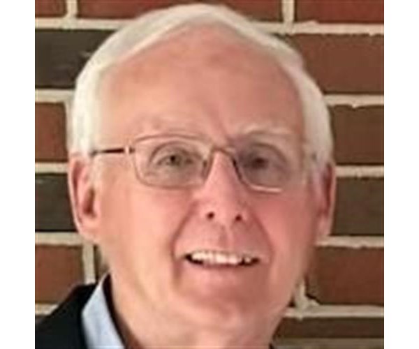 Mr Terry Allen Butler Obituary (2025) - Alexander City, AL - Radney ...