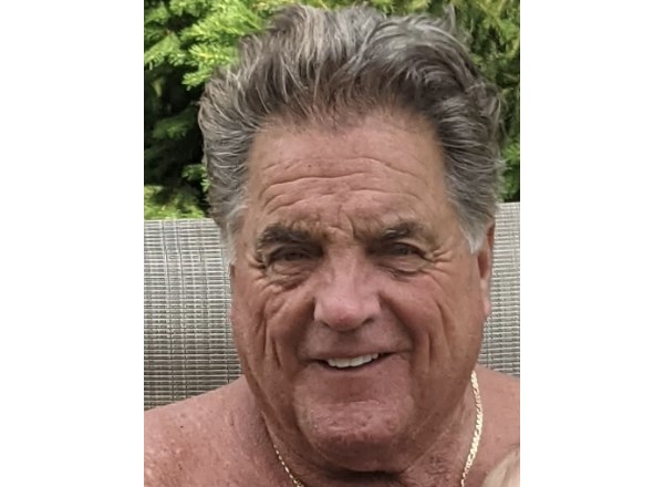 Timothy T. Zrubek Obituary (2025) - Avon, OH - Busch Funeral and ...