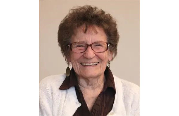 Jerry Dell Morris Obituary (2024) - Las Cruces, NM - Getz Funeral Home ...