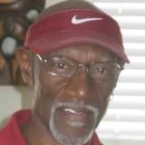 Sidney Clark Obituary (2025) - Austin, TX - King-Tears Mortuary, Inc ...