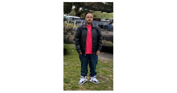 Tony Morales Adame Obituary (2025) - Dalton, GA - Willis Funeral Home
