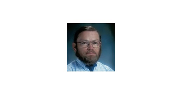 Donald Dunn Obituary (2022) - Brunswick, ME - Stetson’s Funeral Home ...