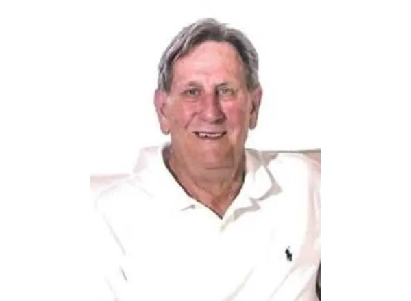 Mr. Gordon Leon McTyre Obituary (2023) - Dallas, GA - Benson Funeral ...