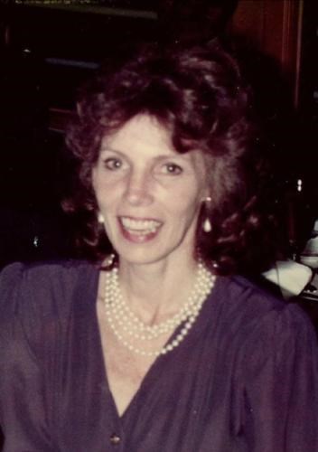 Mary Victoria Corby Obituary (2023) - Sellersburg, IN - Garr Funeral ...