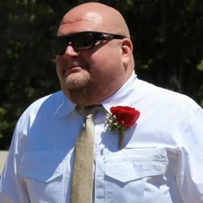 Randall Curtis Bain Obituary (2025) - Hernando, MS - Hernando Funeral Home