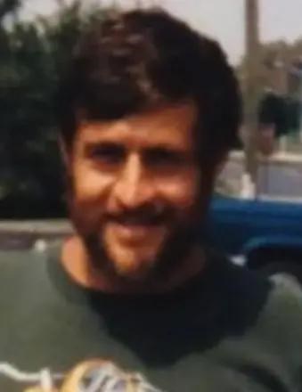 Billy Michael Keener Obituary (2024) - Woodbridge, VA - Mountcastle ...