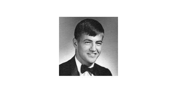 William Steadman "Bill" McGlothlin Obituary (2024) - Portland, TN ...