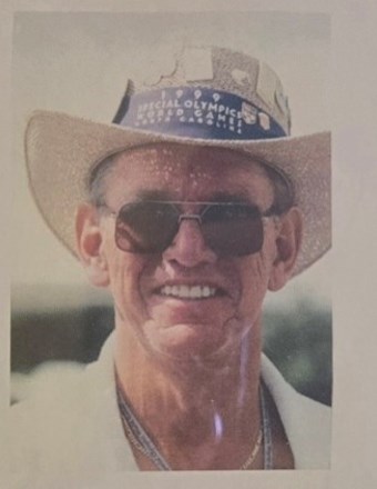 Roger G. Lord Obituary (1937 - 2026) - Vernon, CT - westernmassnews